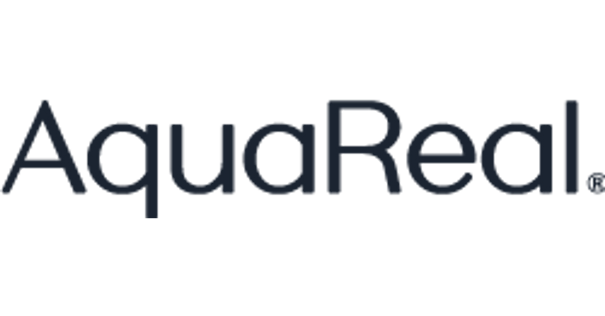 Nosotros – AquaReal